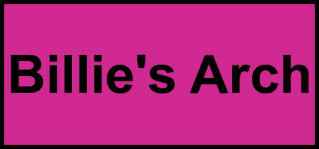 Billie's Arch | Senior Living Community Assisted Living, Memory Care in ...