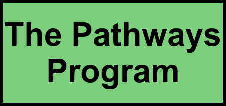 The Pathways Program | Senior Living Community Assisted Living in O ...