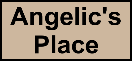 Angelic's Place | Senior Living Community Assisted Living in Sumter, SC ...