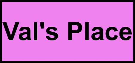 Val's Place | Senior Living Community Assisted Living in Raleigh, NC ...