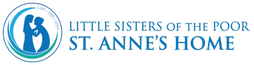 St. Anne's Home | Senior Living Community Assisted Living in San ...