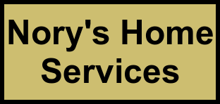 Nory's Home Services | Home Care in Miami, FL | FindContinuingCare