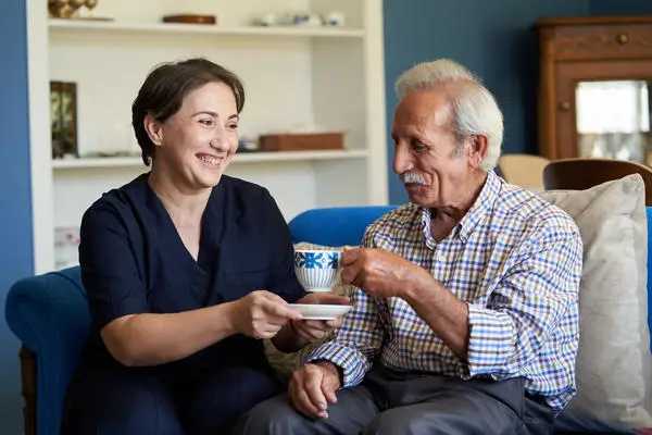 10 Tips For Better Care Coordination For Seniors | FindContinuingCare 10 Tips For Better Care Coordination For Seniors | FindContinuingCare