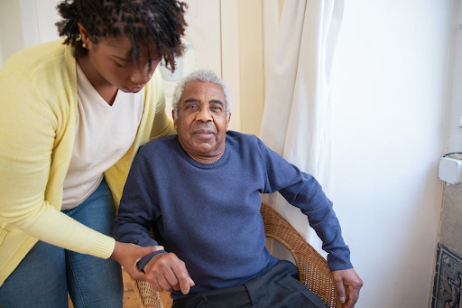 Top 4 Careers to Consider if You Love Helping People | FindContinuingCare