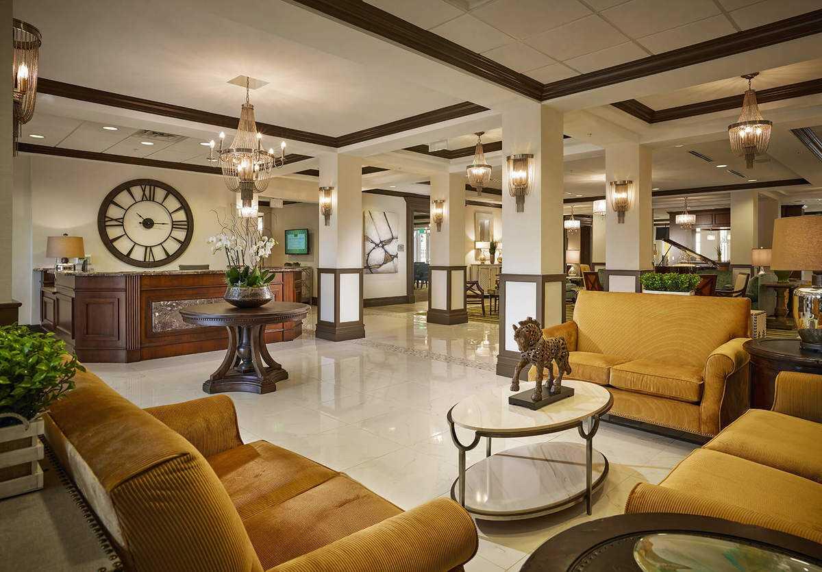 Oakmonte Village Of Davie Senior Living Community Assisted Living In oakmonte-village-of-davie-senior-living-community-assisted-living-in