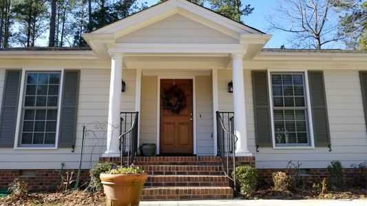 Val's Place | Senior Living Community Assisted Living in Raleigh, NC ...