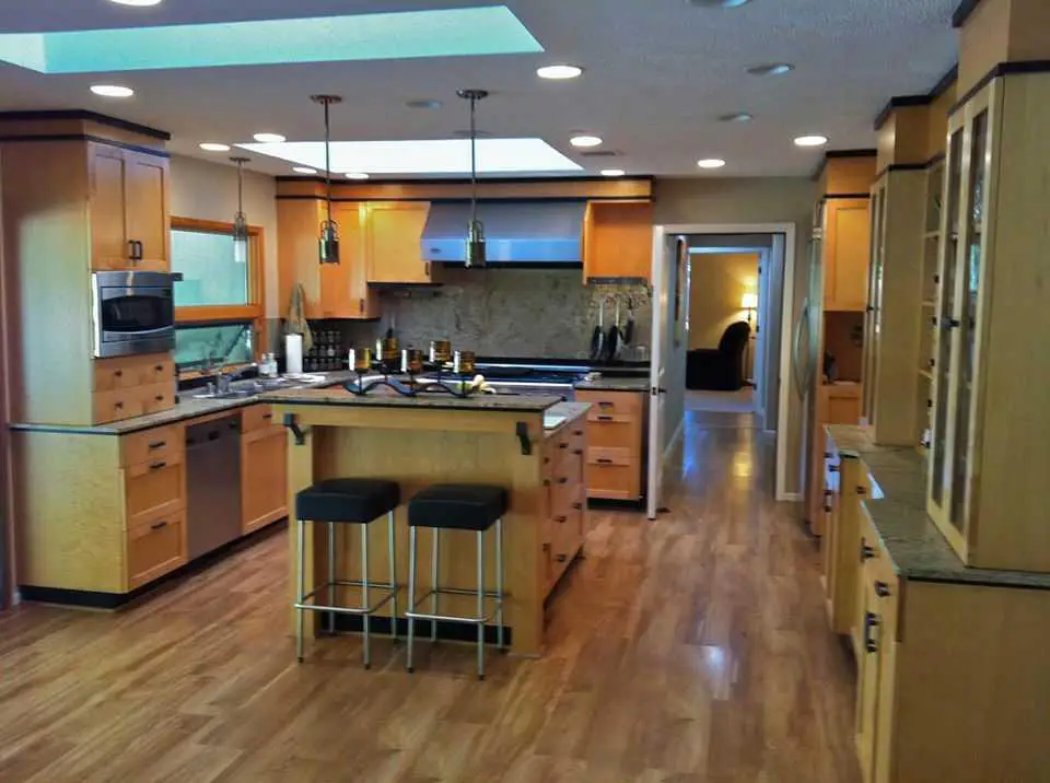 Splendor Of Carmichael Senior Living Community Assisted Living In