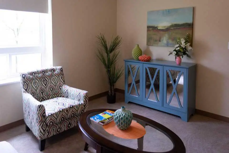 First & Main of Commerce Township | Senior Living Community Assisted ... First & Main of Commerce Township | Senior Living Community Assisted ...