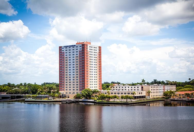 Calusa Harbour | Senior Living Community Assisted Living, Nursing Home ...