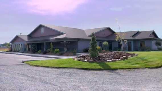 BeeHive Homes of Kalispell | Senior Living Community Assisted Living ... BeeHive Homes of Kalispell | Senior Living Community Assisted Living ...