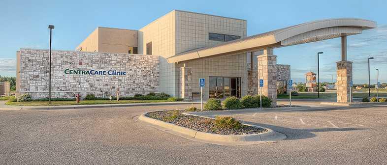 St. Benedict's Community - Benedict Homes | Senior Living Community ...