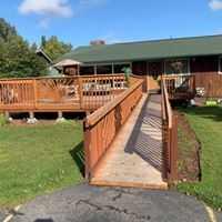 Golden Age's Manor | Senior Living Community Assisted Living in ...